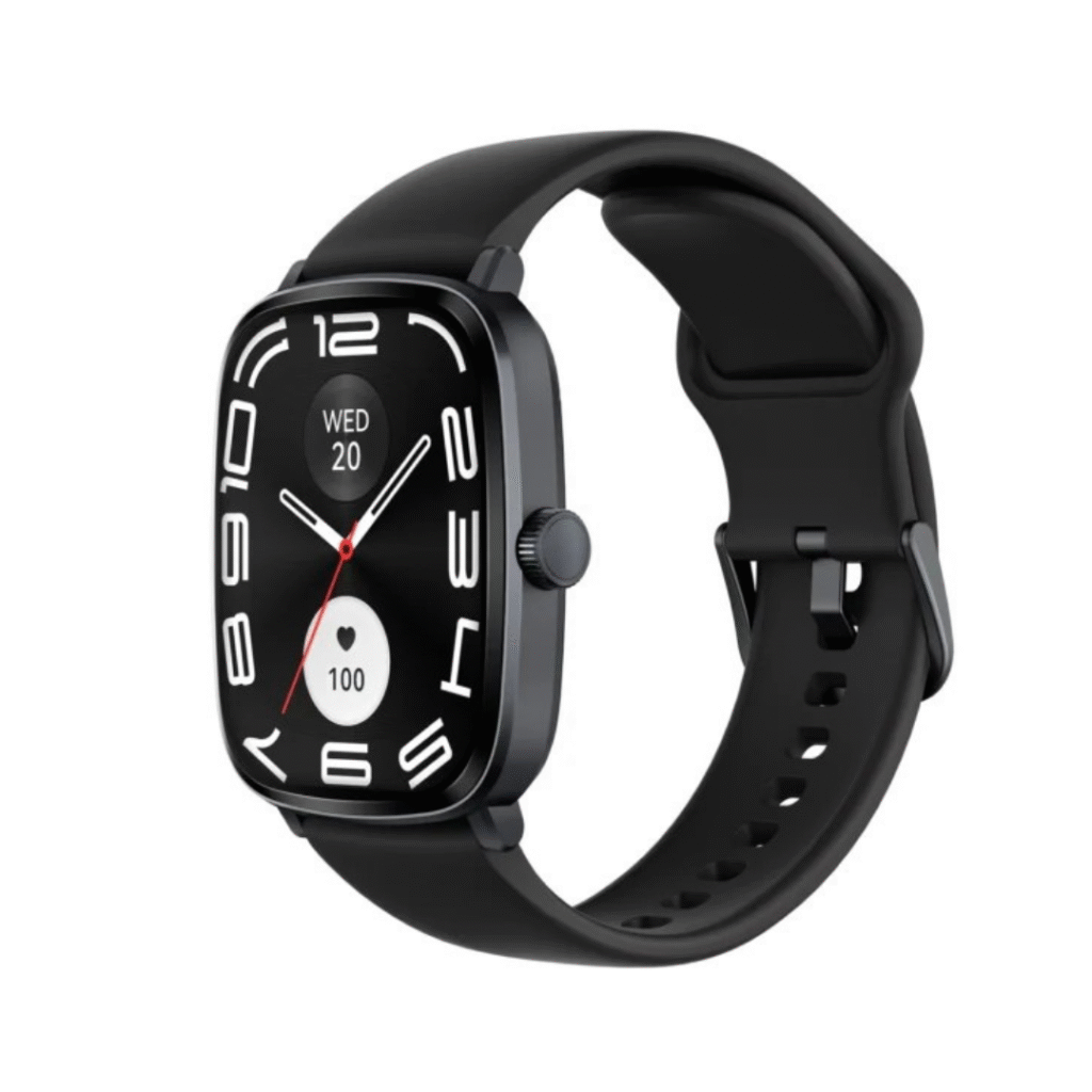 Buy Haylou Smart watches in Sri Lanka - Authorized Dealer